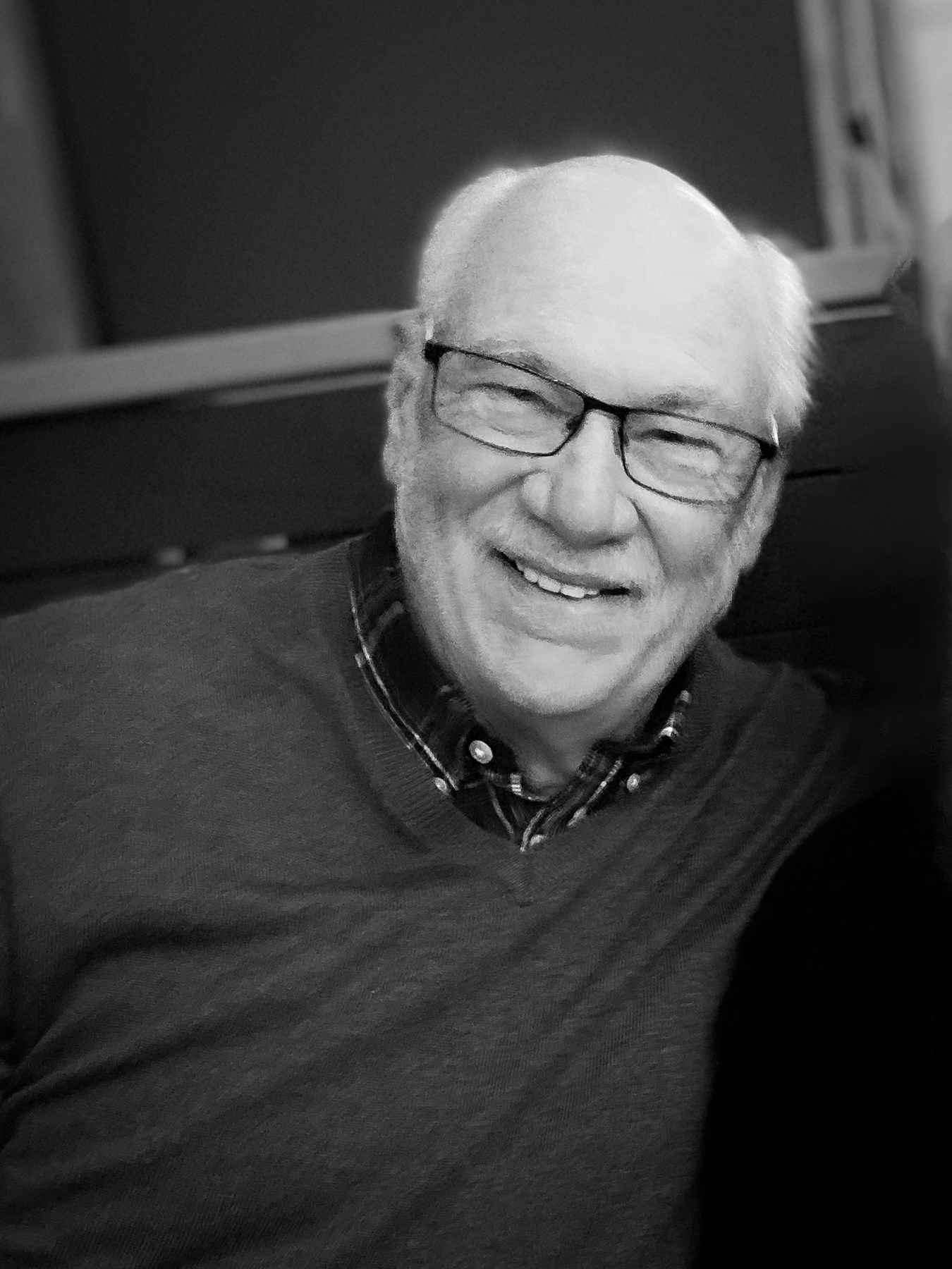 Mark Gehring Obituary - Salem, OR