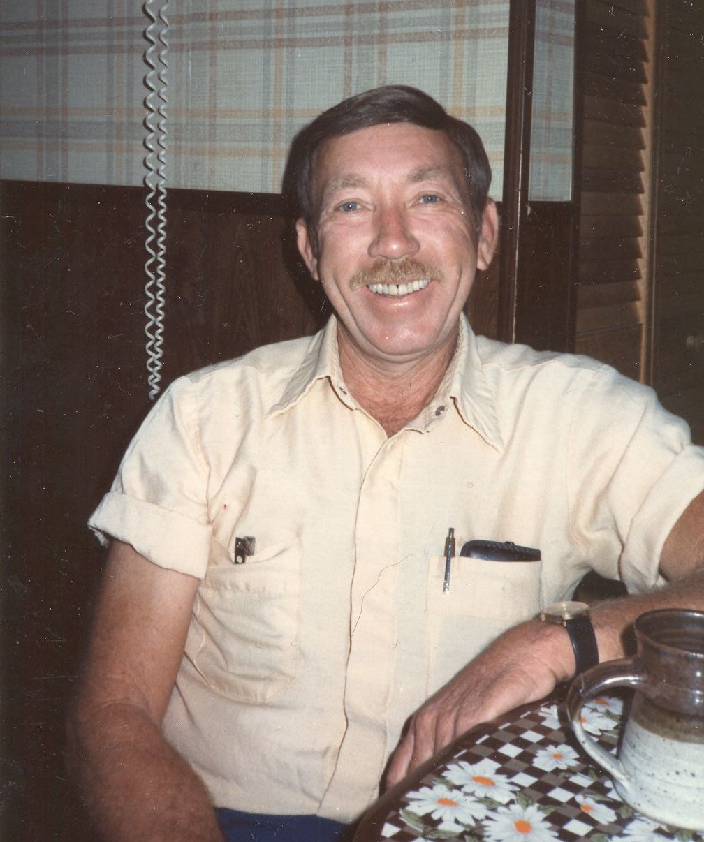 Carl Sharp Obituary - Goodlettsville, TN