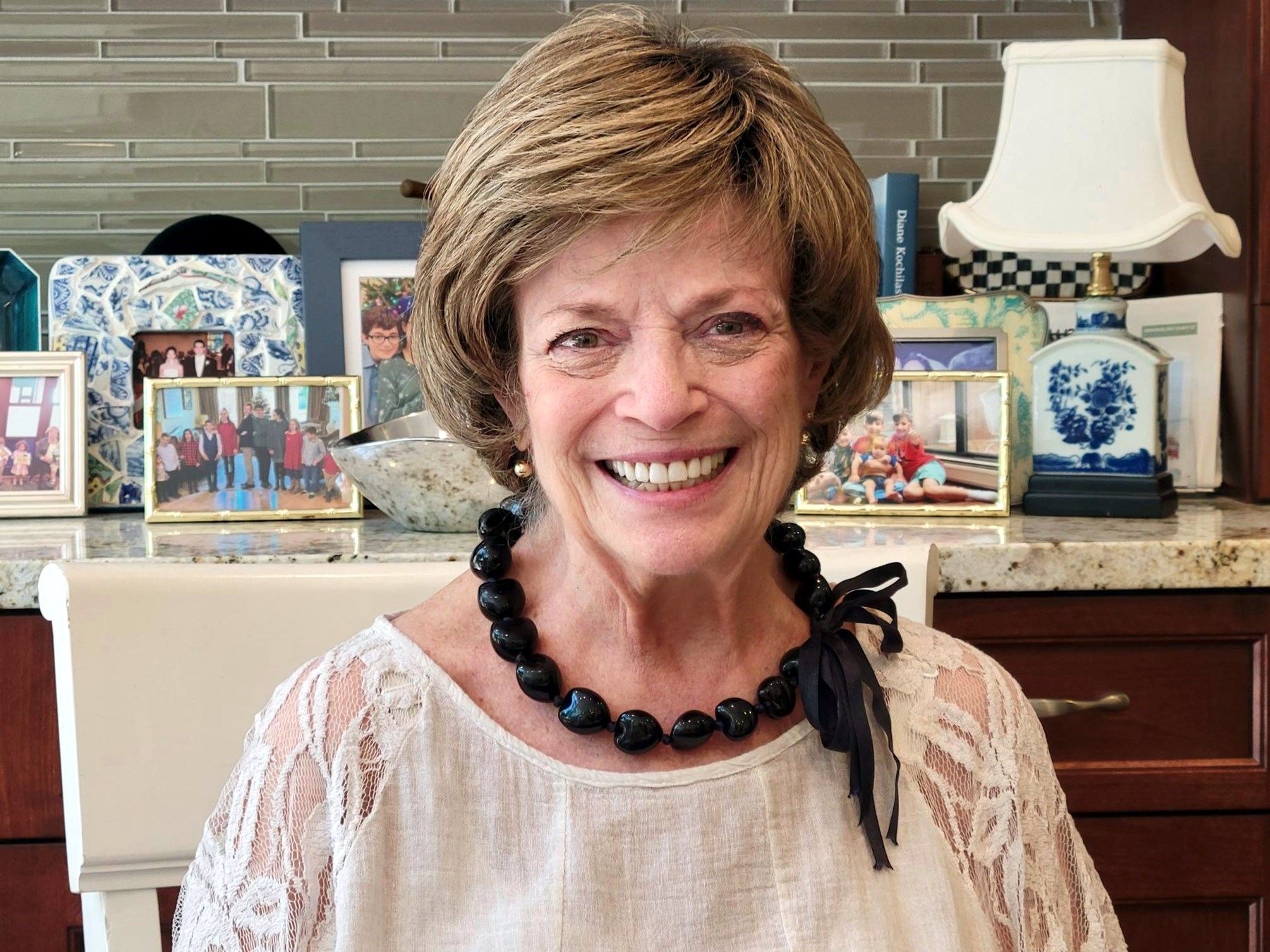 Mary Stratis Obituary - Westwood, NJ