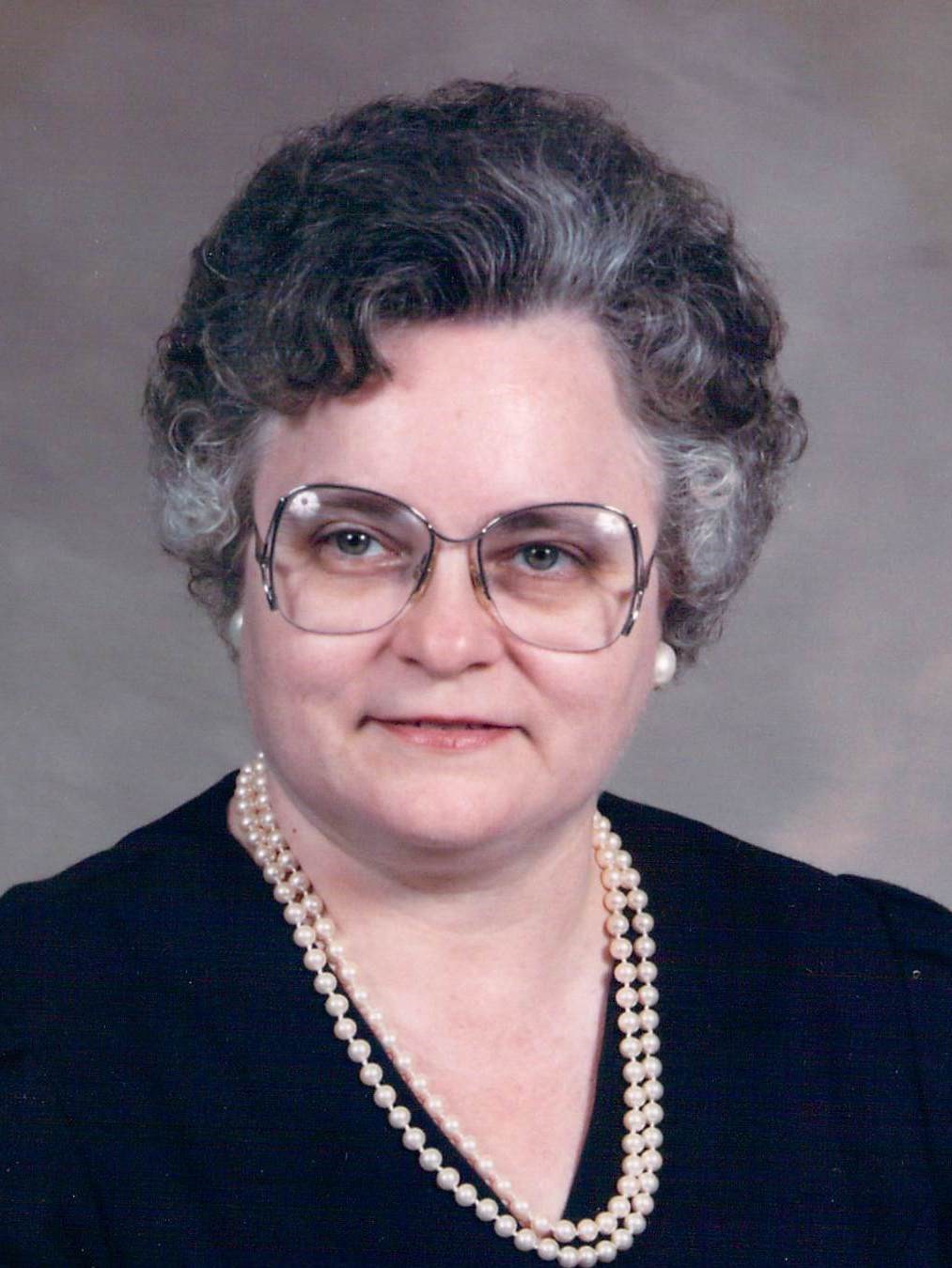 Mrs. Sharon Kay Gipson Obituary - COLUMBIA, SC