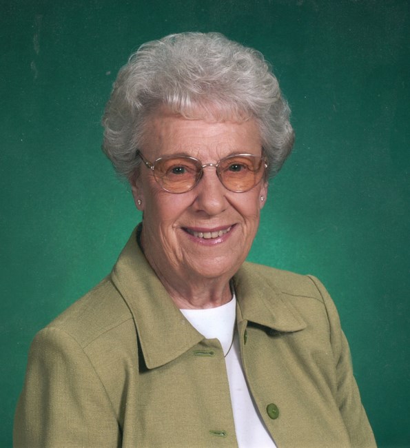 Marie M. Beck Obituary - Hixson, TN Marie M. Beck Obituary - Hixson, TN