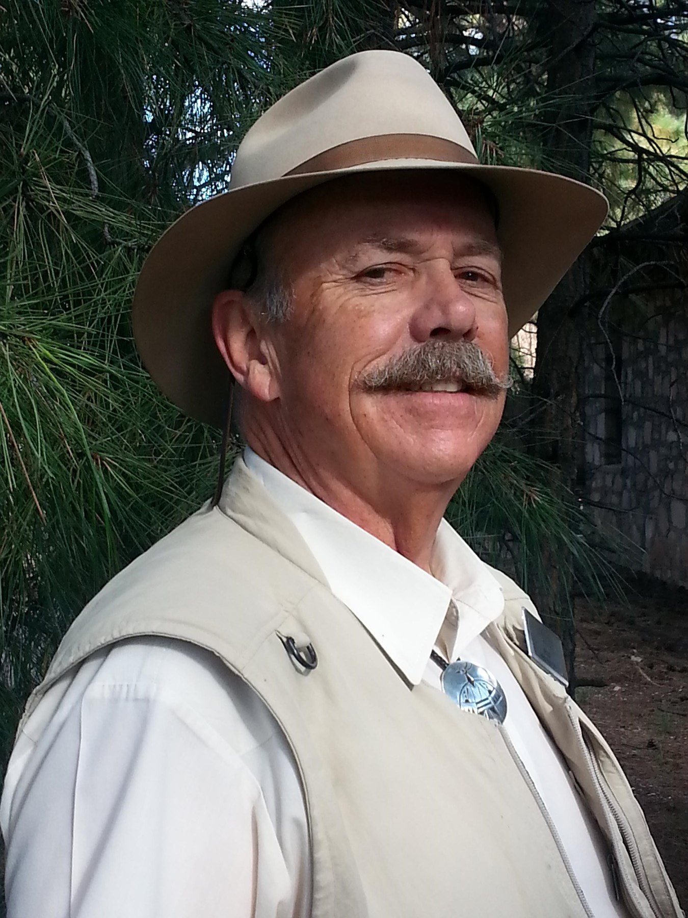 Reginald Henry Obituary - Bremerton, WA