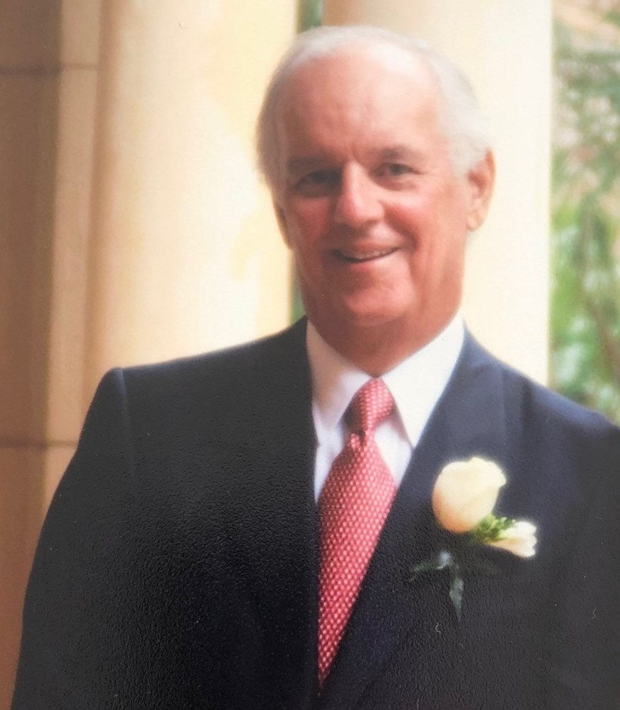 Robert Marschall Obituary - North Palm Beach, FL