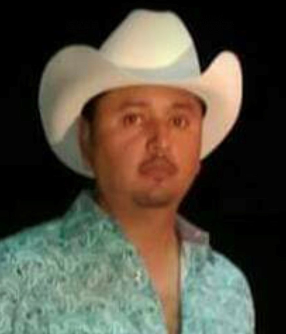 Juan VASQUEZ Obituary - Weslaco, TX