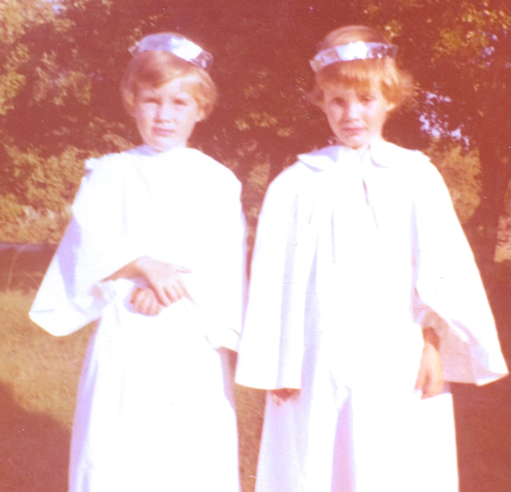 Ann Butler Obituary - Fairview Park, OH