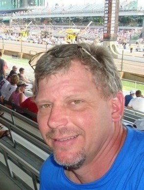 Jerome Schulz Obituary - St. Louis, MO