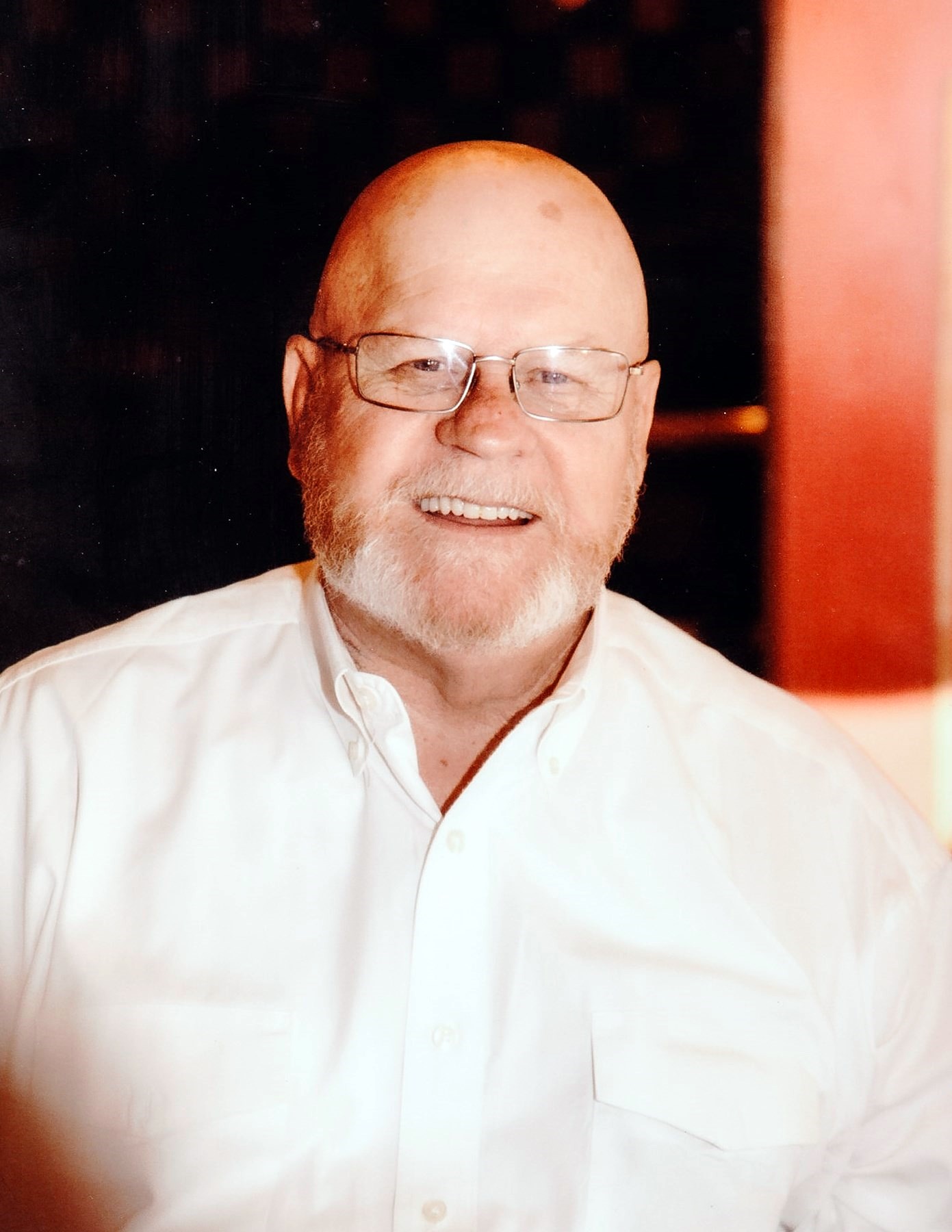 Marcus Lightsey Sr. Obituary - Sylacauga, AL