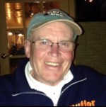 Keene, NH Obituaries | Find Keene Obituaries