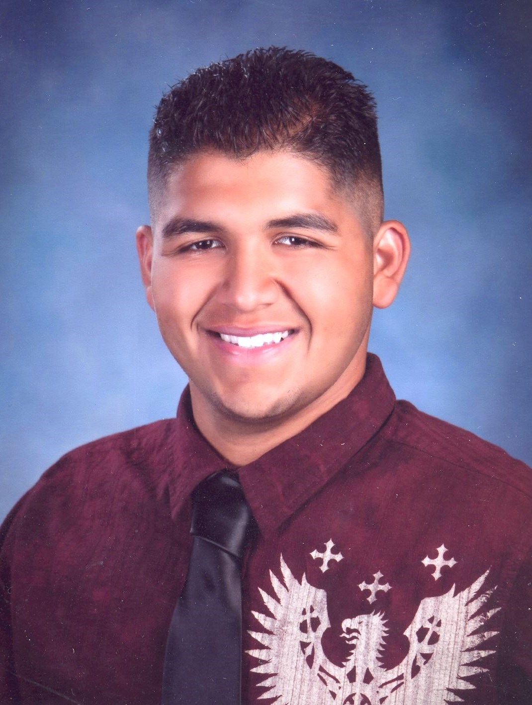 Richard Valenzuela's Instagram, Twitter & Facebook on IDCrawl