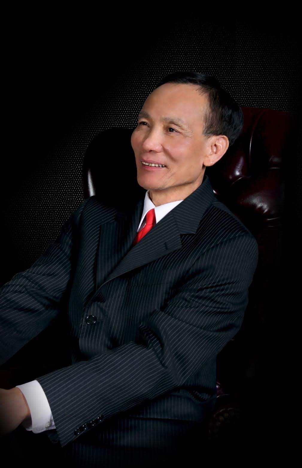 Doan Pham Obituary - Grand Prairie, TX