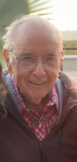 Samuel Gerace Obituary - Ocala, FL
