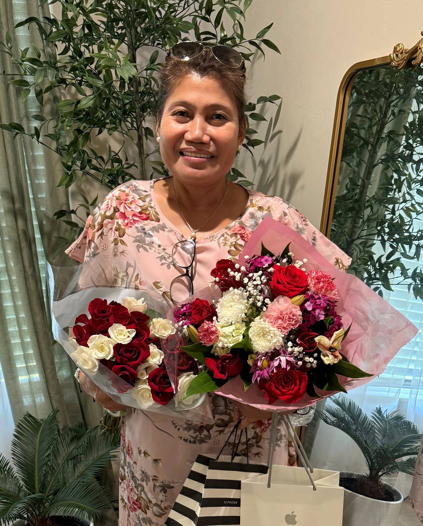 Aidalina Uclaray Obituary - Delano, CA