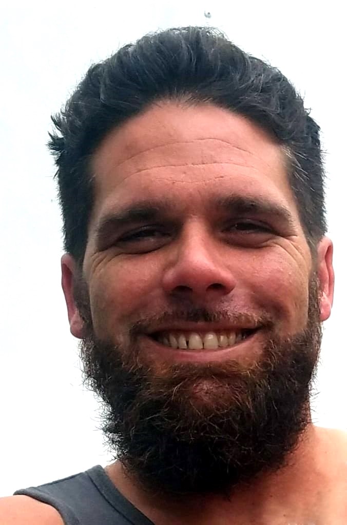 Brian Foley Obituary - Palm Bay, FL