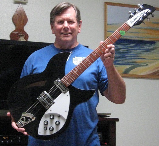 Thomas Turner Obituary - Sarasota, FL