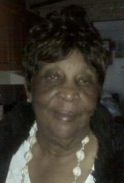 Eula Hawkins Obituary - Houma, LA