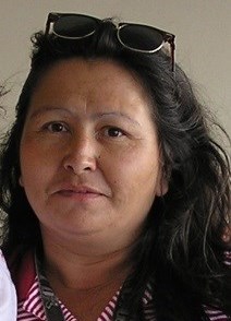 Dolly Ann Provencio Obituary - Santa Paula, CA
