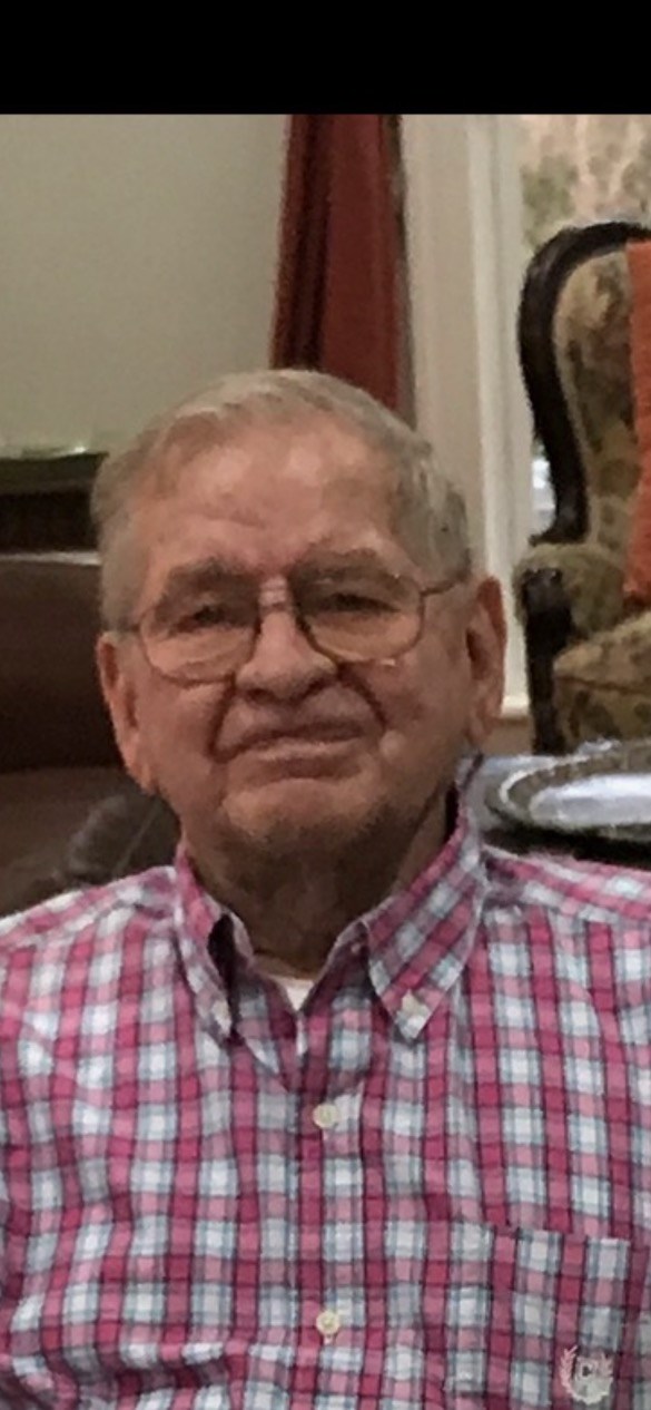 Billy "Bj" John Sumrall Obituary - Pearl, MS