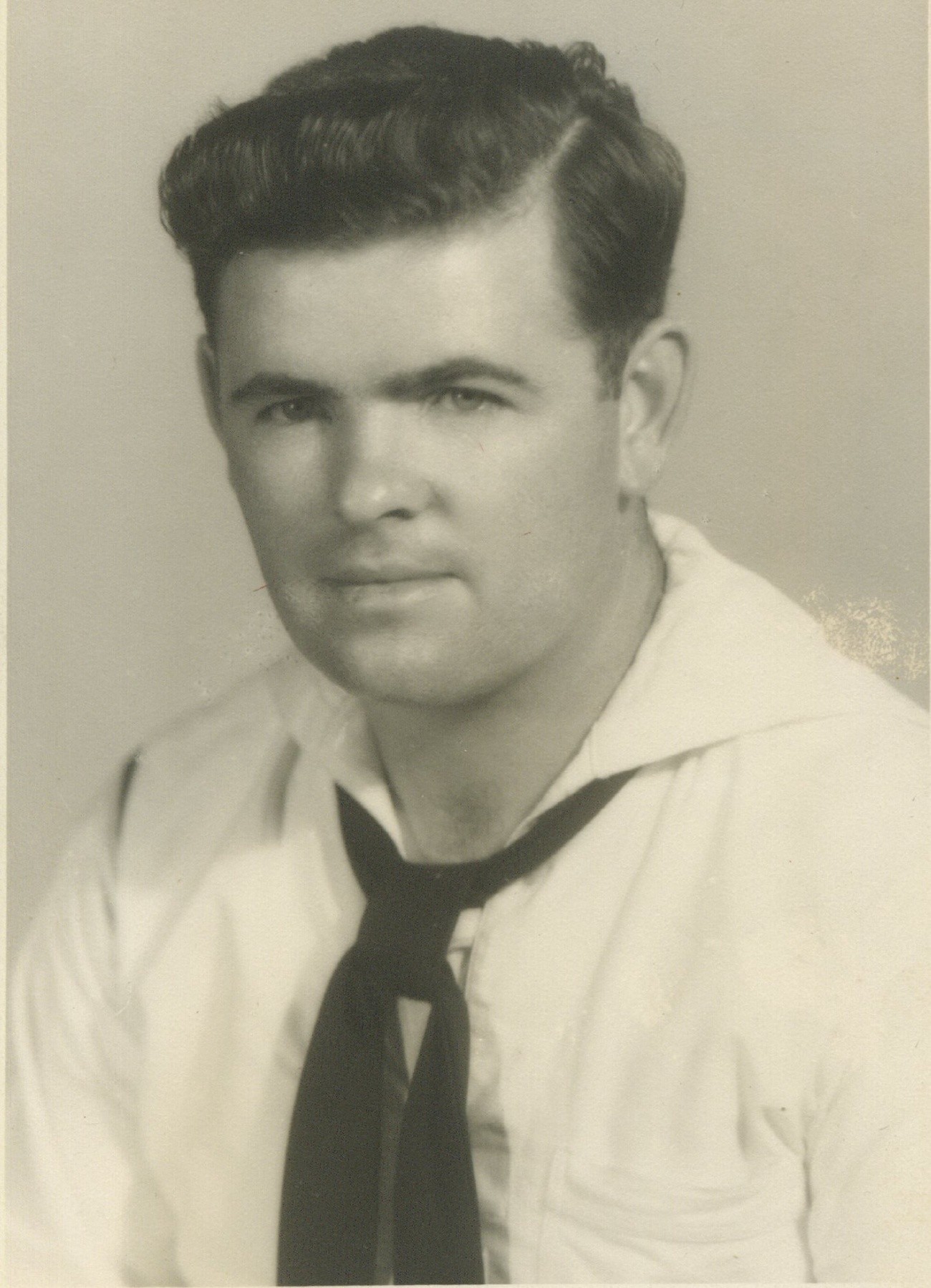 Madeline Booth's Instagram, Twitter & Facebook on IDCrawl