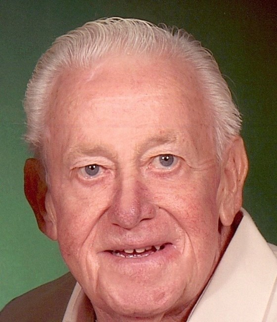 Kenneth Fearns Obituary - Cape Coral, FL