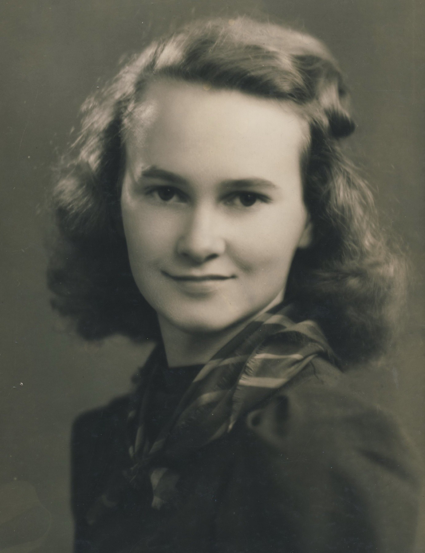 Elizabeth Walters's Instagram, Twitter & Facebook on IDCrawl