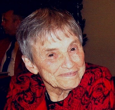 Nancy Shea Obituary - Concord, NH