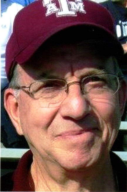 Robert Murray Obituary - Hampton, VA