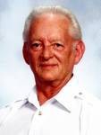 Roger Mcferren Obituary - Wichita, KS