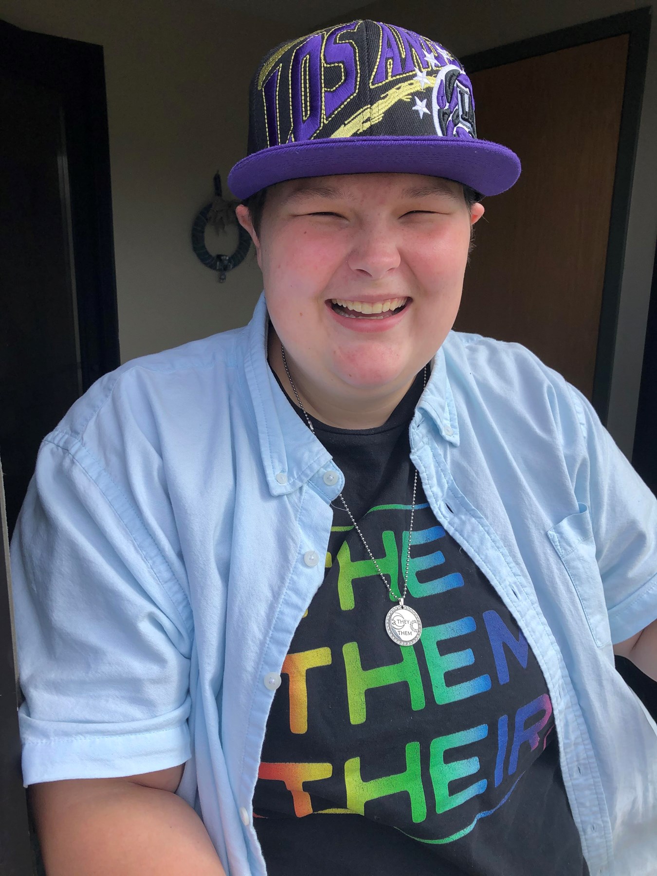 Ezra Mae Dale Obituary - Fort Wayne, IN