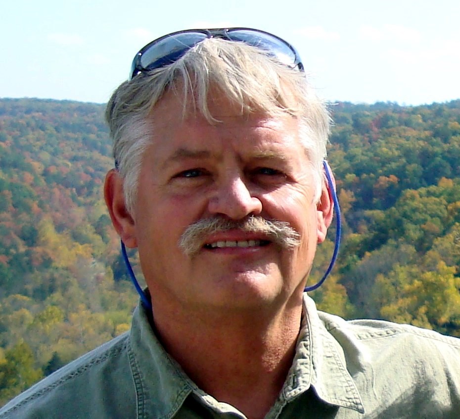 Thomas "Tom" James Kohn Obituary - Lincoln, NE