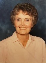 Lucille Rupp Obituary - Universal City, TX