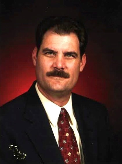 Eugene Gregory Obituary - Sanford, FL