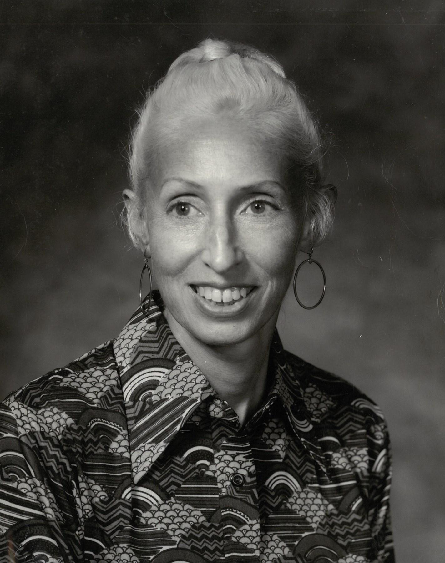 Jacqueline Van Dien Obituary - Muncie, IN