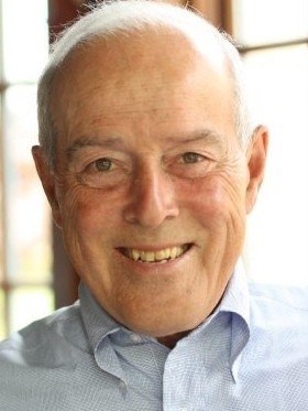 John F. Cichy Obituary - South Dennis, MA