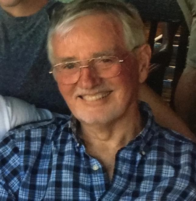 William Henry Johnson Obituary - Boca Raton, FL