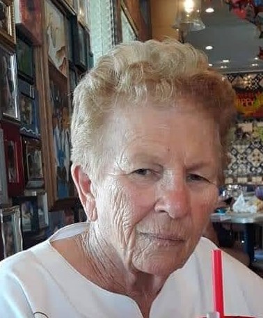 Clara Ross Obituary - Tampa, FL