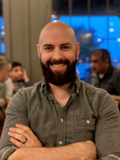 Tyler Jelke Obituary - Pflugerville, TX