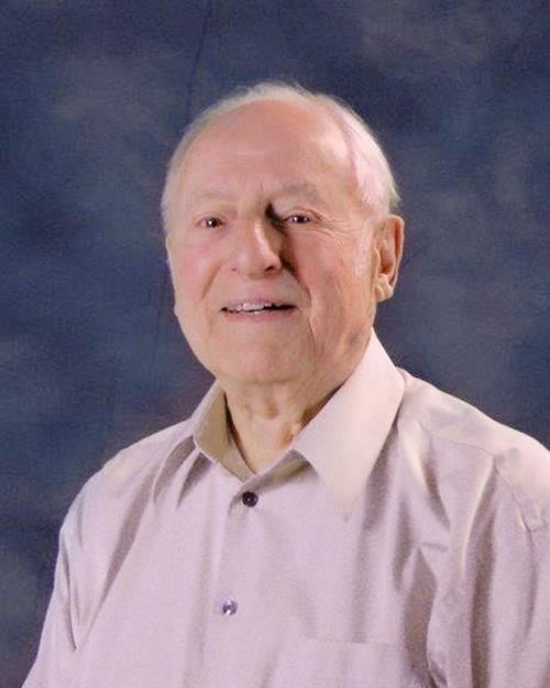 John Kochan Obituary - Little River, SC