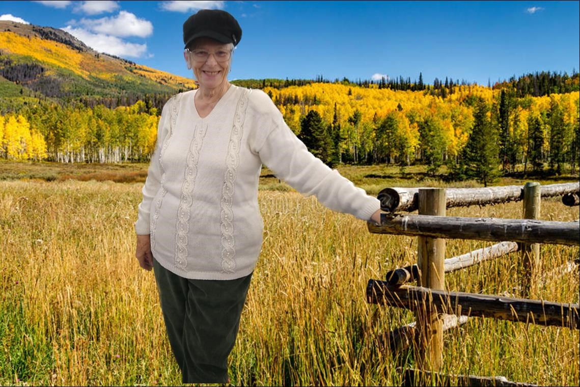 Linda Bauer Obituary - Georgiana, AL