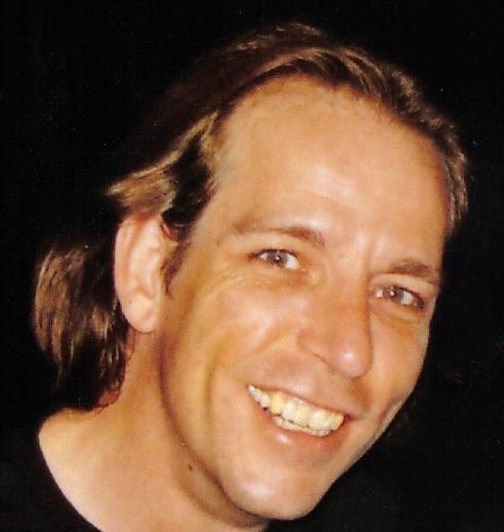 Anthony Ginn avis de décès - Aylmer, QC