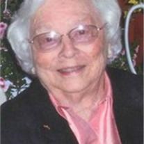 Helen (Norris) Obituary - Wethersfield, CT