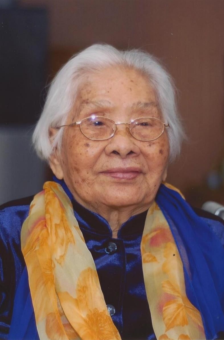 Nguyen Kim Obituary - Houston, TX