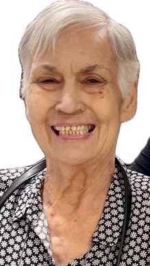 Judith MacDonald Obituary - Fresno, CA