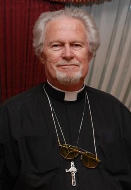 Ralph Caley Obituary - Rogers, AR