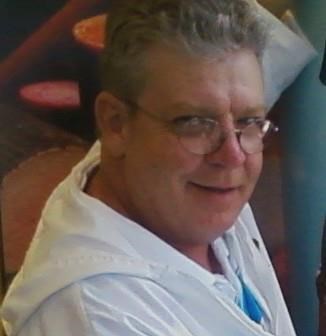 Raymond Chestnut's Instagram, Twitter & Facebook on IDCrawl