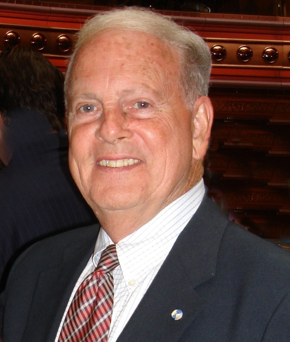 Vaughn Paul Adams, Jr. Obituary - Scottsdale, AZ
