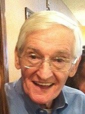 Thomas Lewis Talley Obituary - Anniston, AL