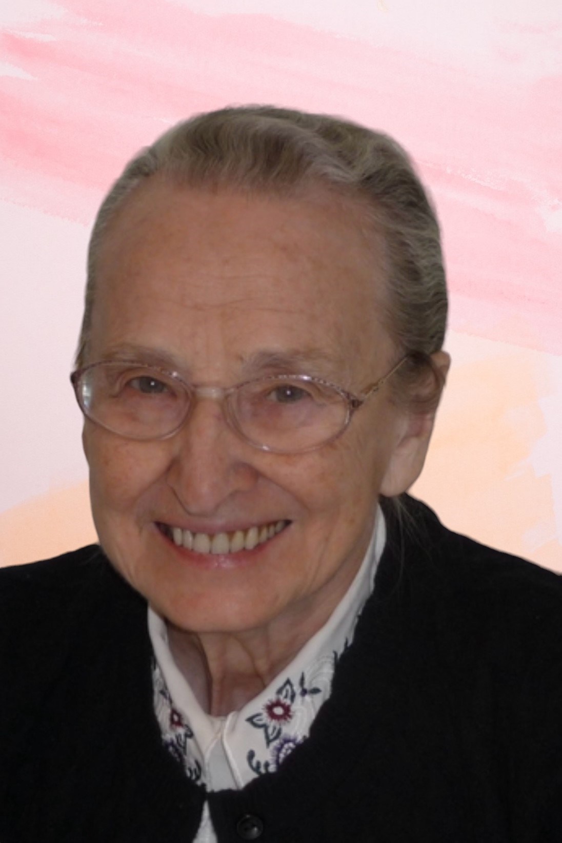 Emiline Cowan Obituary - Edmonton, AB