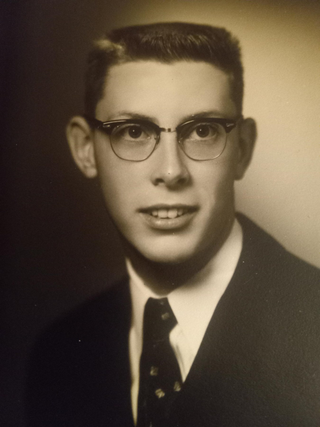 Roger Moberly Obituary - Yakima, WA