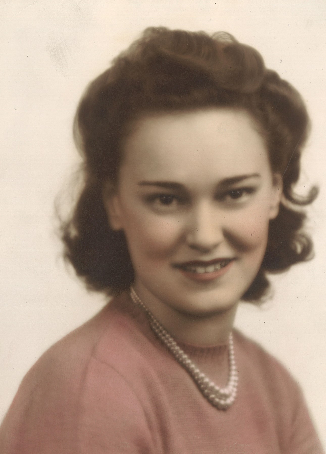 Shirley S. Gold Obituary - Nashville, TN