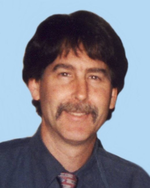 Darrell Roark Obituary - Providence, RI